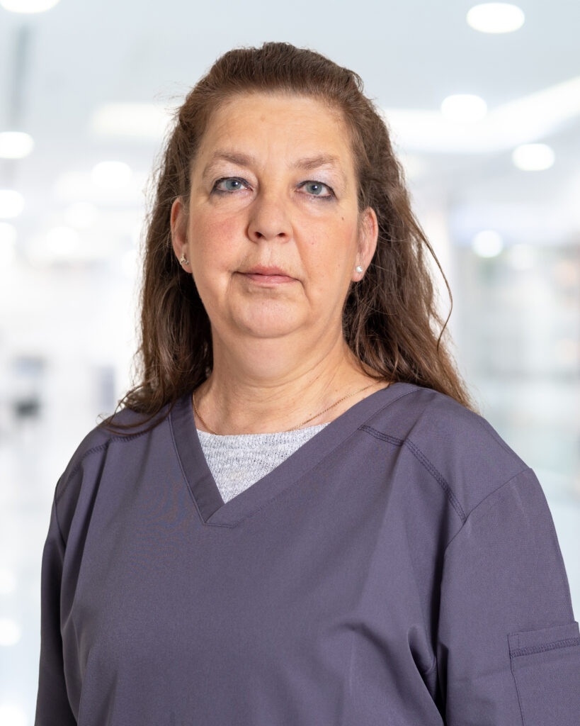 Über uns - Hausärzte Aarau